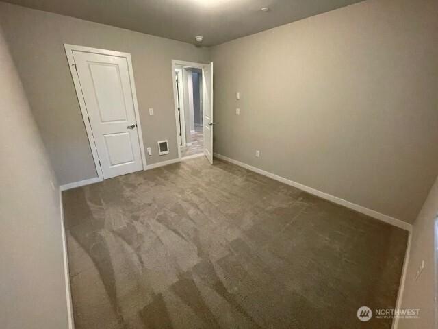13420 Manor Way # B2