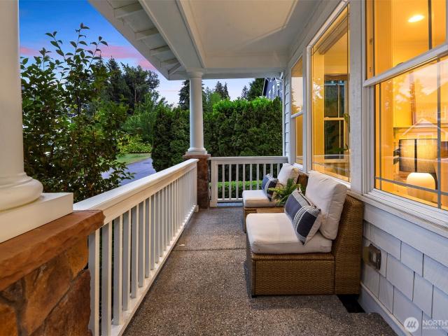 13420 NE 83rd Street