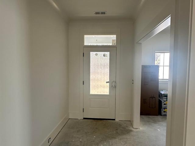 13420 Ocean Hwy