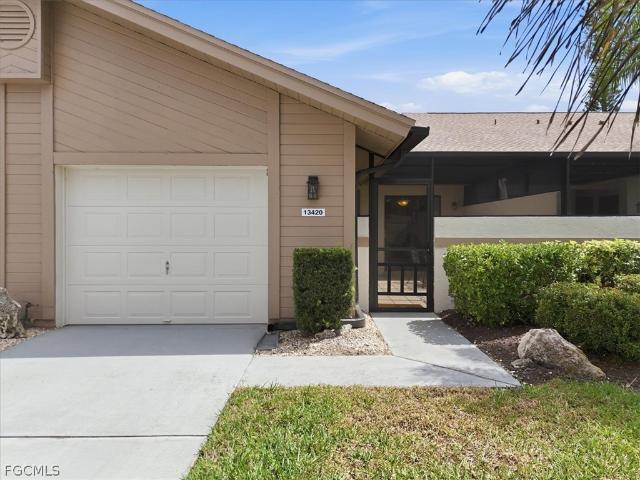 13420 Onion Creek Ct, Fort Myers, FL 33912 | MLS #2026011 | Compass