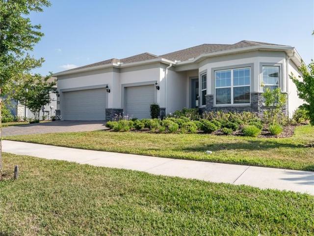 13420 Panama Beach Cir, Orlando, FL 32827