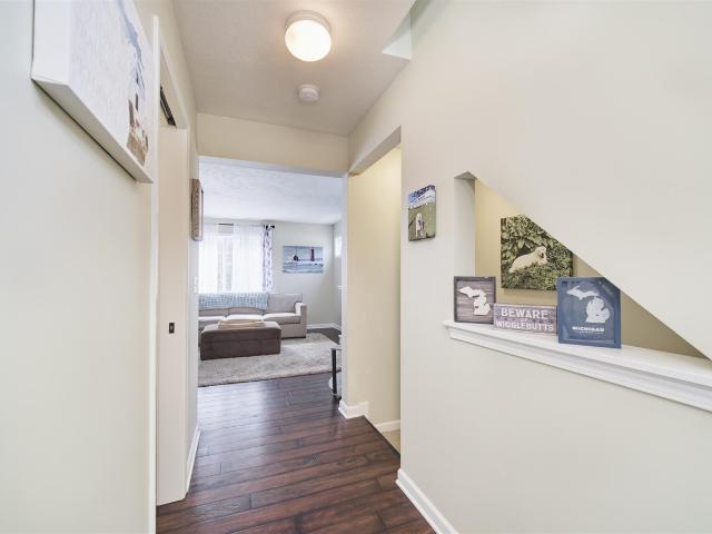 13420 Patchin Drive