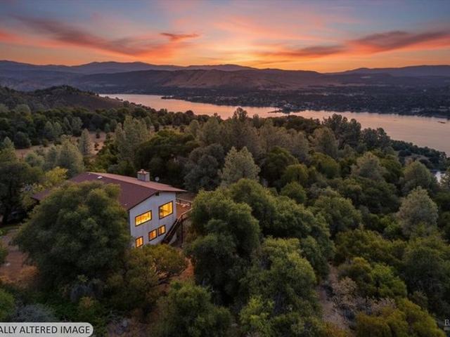 13420 Point Lakeview Rd, Lower Lake, CA 95457