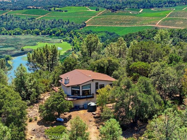 13420 Point Lakeview Road