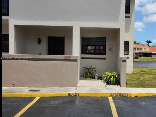 13420 SW 62nd St, Unit 110J, Miami, FL 33183 | MLS #A12006 | Compass