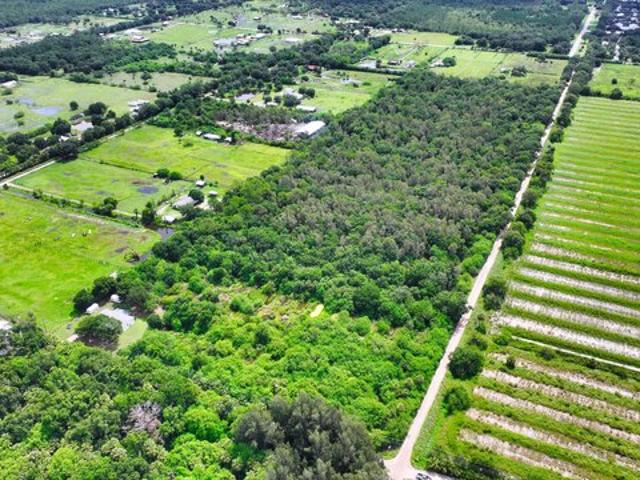 13420 st, Fellsmere, FL 32948