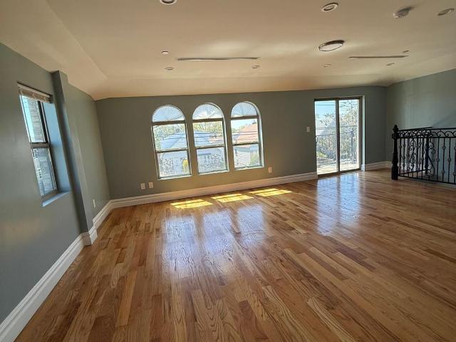 13421 th Street 2