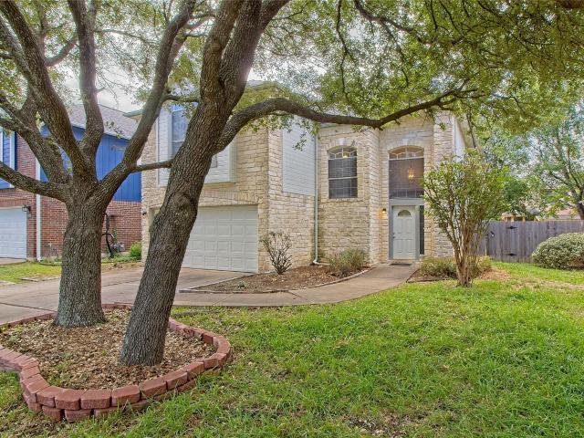 13421 Tossa Ln