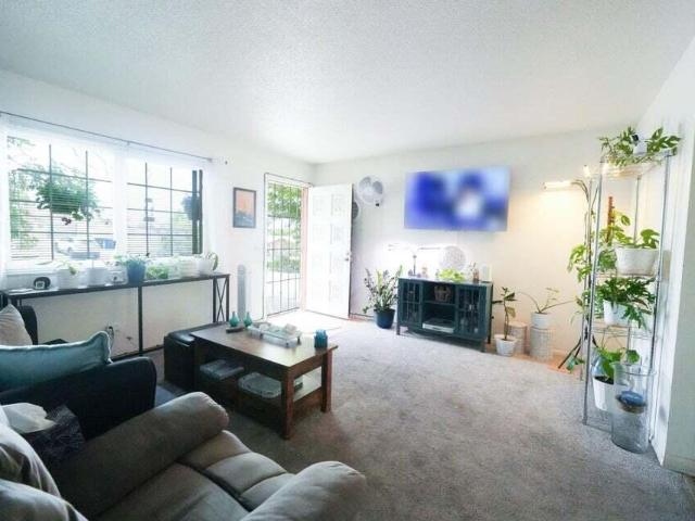 13421 Canyonview Place NE