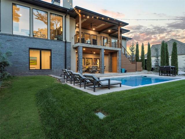 13421 Creek Pointe Lane