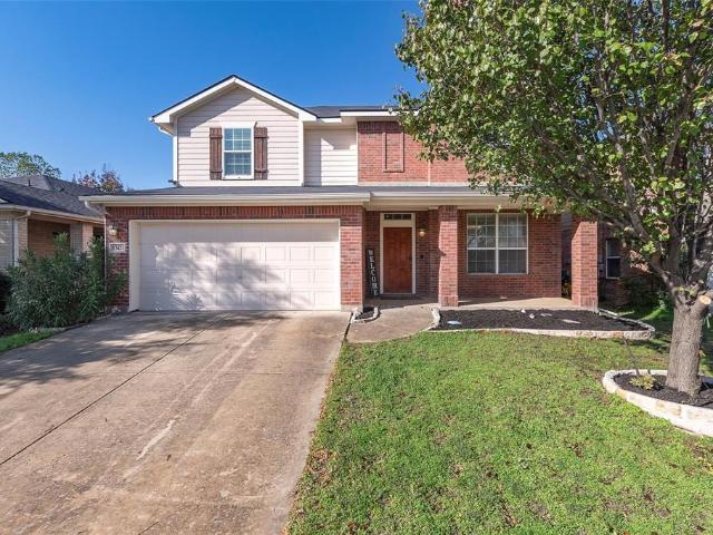 13421 Lost Spurs Rd, Fort Worth, TX 76262 | MLS #21096 | Compass