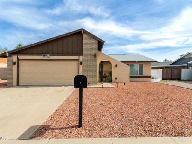 13421 N 24th Ave, Phoenix, AZ 85029
