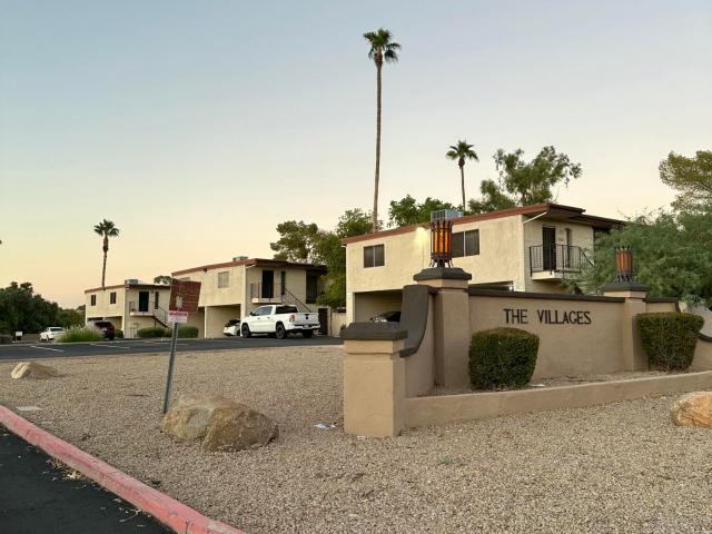 13421 N 8th St, Phoenix, AZ 85022 | Compass