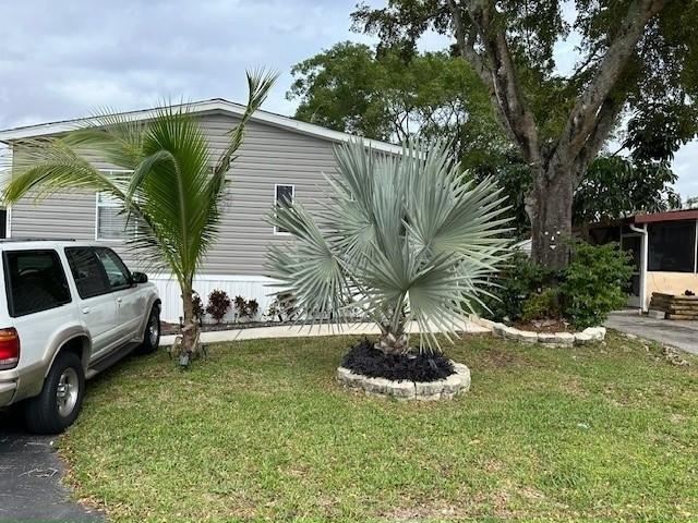 13421 SW 6th Pl Unit 64, Davie, FL 33325