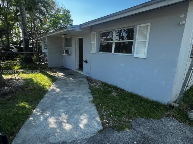13421 SW 268th St, Unit 13421, Homestead, FL 33032 | MLS #A12008 | Compass