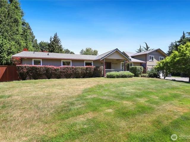 13422 th Ave SE, Renton, WA 98059