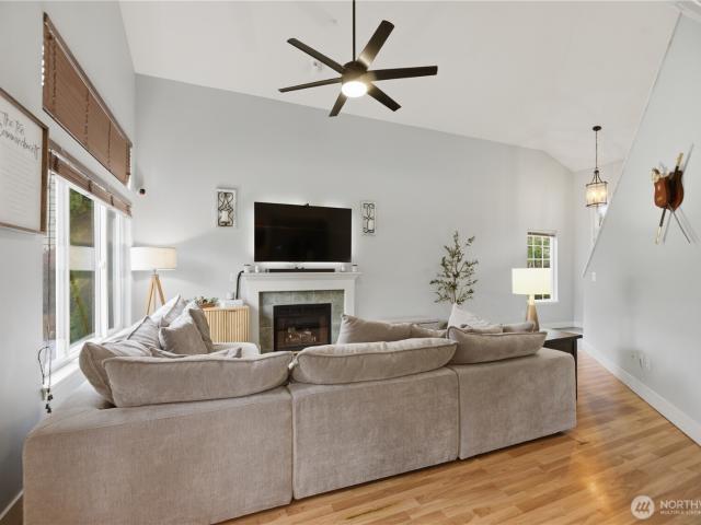 13422 Boulder Ridge Road SE