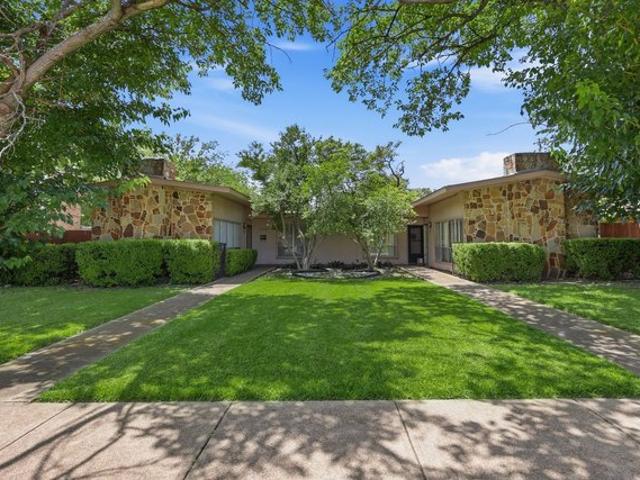 13422 Blossomheath Ln, Dallas, TX 75240