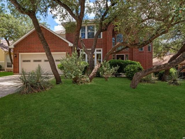 13422 Blackstone, Universal City, TX 78148