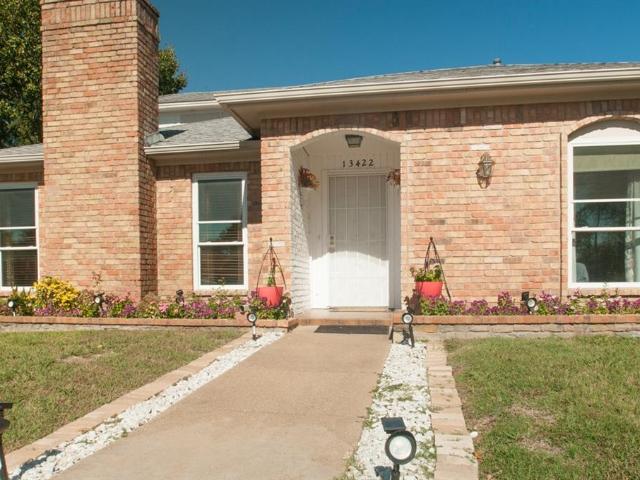13422 Buckthorne Circle