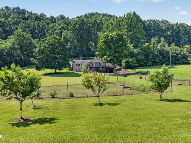 13422 Countiss Road