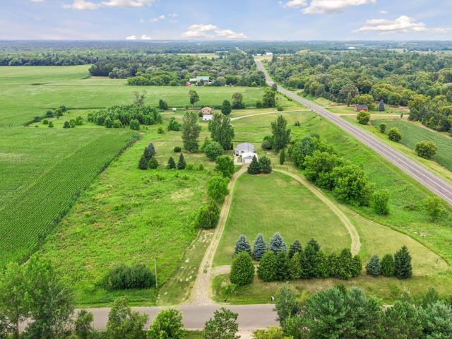 13422 County Line Road