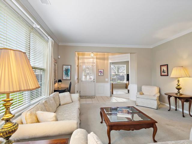 13422 Dearborn Trail