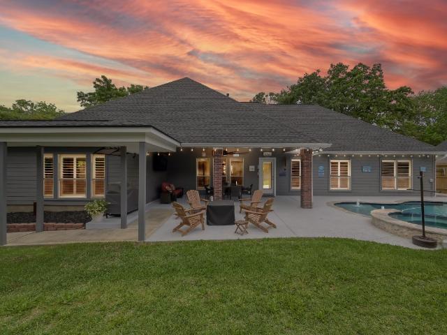 13422 Hidden Valley Dr, Montgomery, TX 77356 | MLS #90872