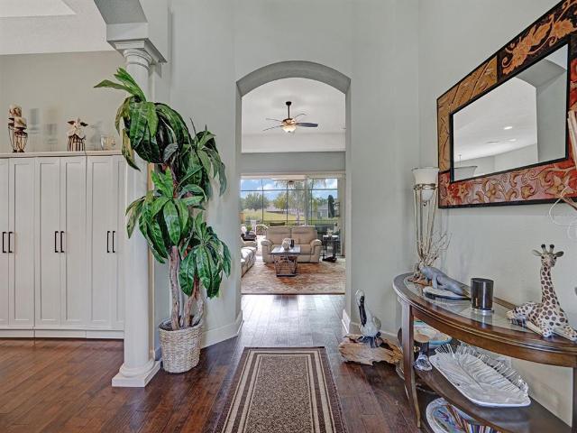 13422 Niti Dr, Hudson, FL 34669 | MLS #TB8504