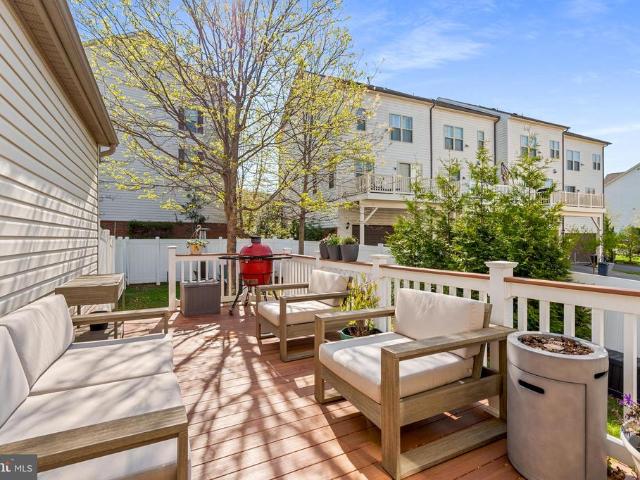 13422 Redspire Drive