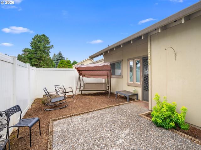 13422 se mcgillivray blvd