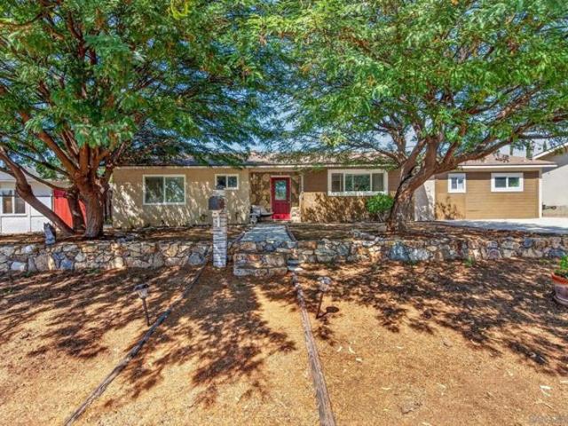 13422 Standish Dr, Poway, CA 92064