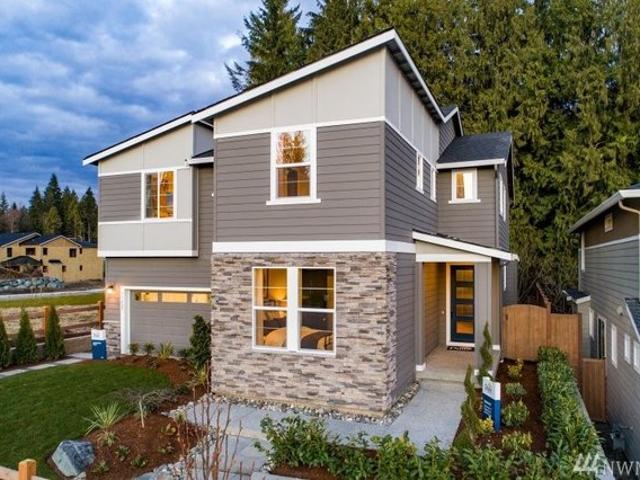 13427 th Dr SE, Monroe, WA 98272