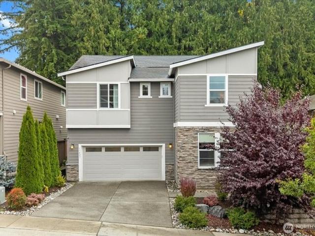 13427 th Dr SE, Monroe, WA 98272