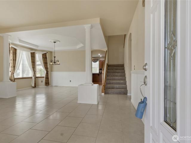 13427 th Street Ct E