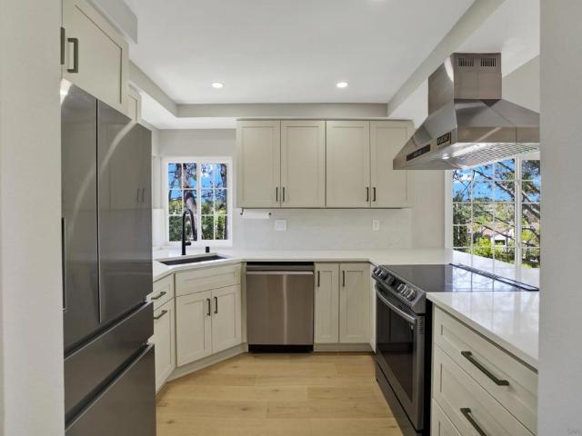 13427 Tiverton Road