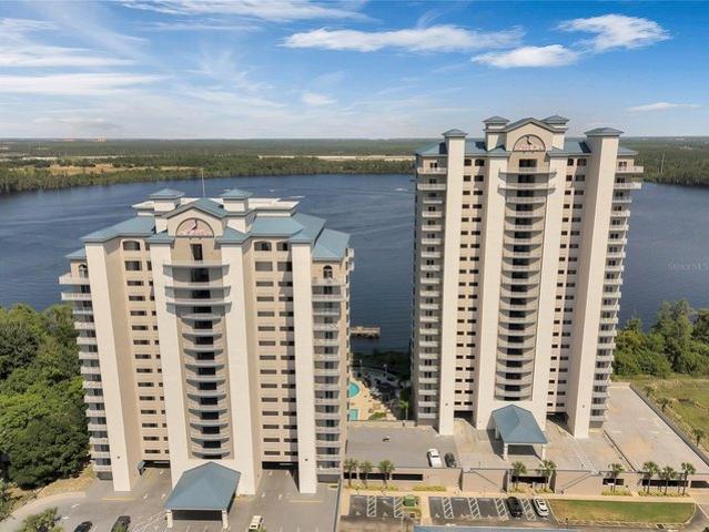 13427 Blue Heron Beach Dr Unit 301, Orlando, FL 32821