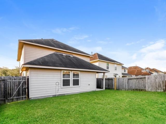 13427 Ella View Lane