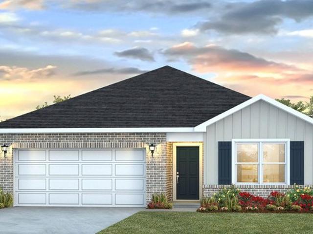13427 Grove Cv, Gulfport, MS 39503