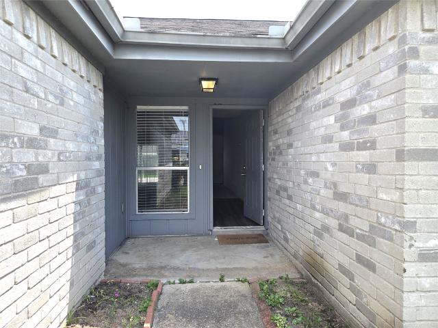 13427 Juniper Point Drive