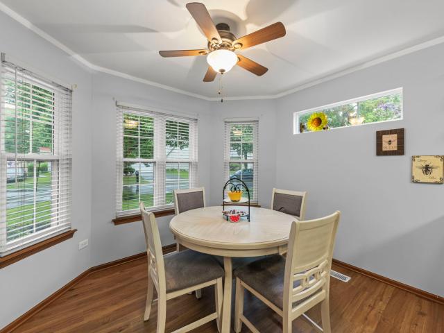 13424 Tall Pines Lane