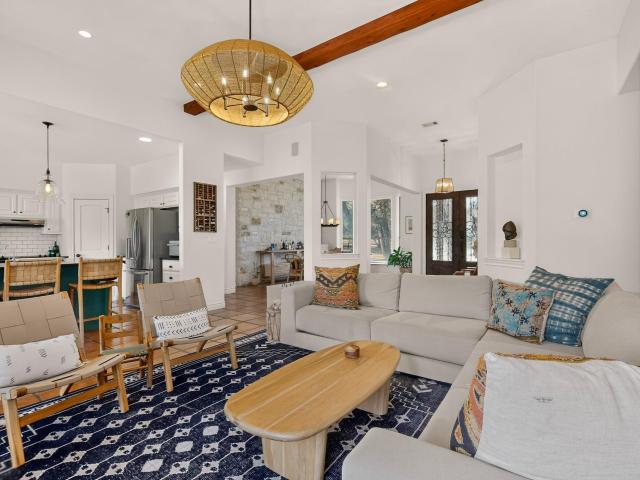 13424 Trails End