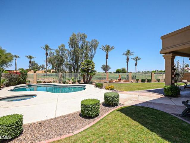 13424 W Cypress St, Goodyear, AZ 85395
