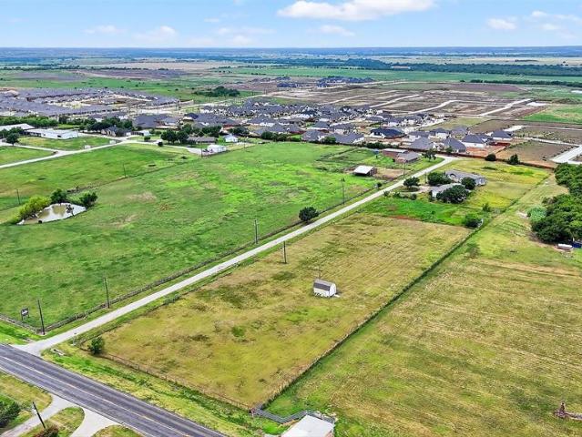 13424 W Fm 455, Celina, TX 75009 | Compass