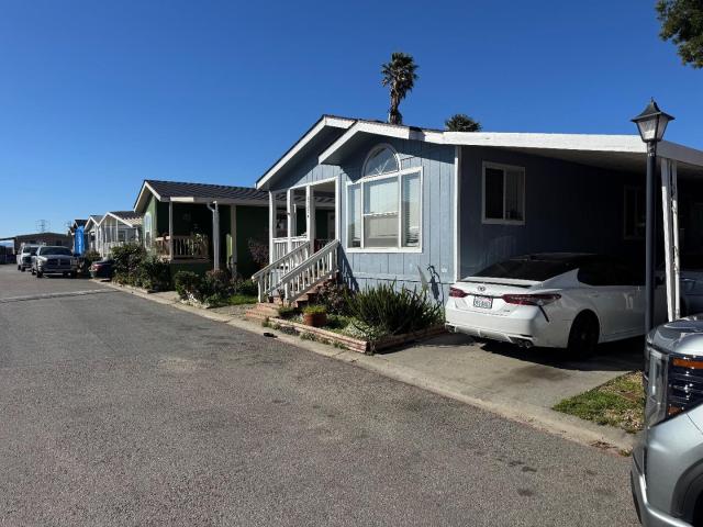 13424 Agua Caliente, Unit 213, Castroville, CA 95012 | MLS #ML82037 | Compass