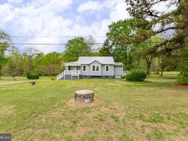 13424 James Madison Parkway