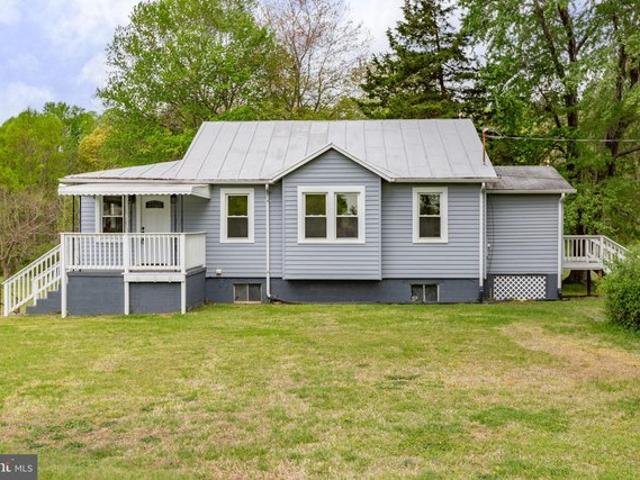 13424 James Madison Pkwy, King George, VA 22485