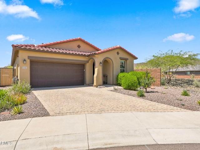 13425 W Crimson Ter, Peoria, AZ 85383