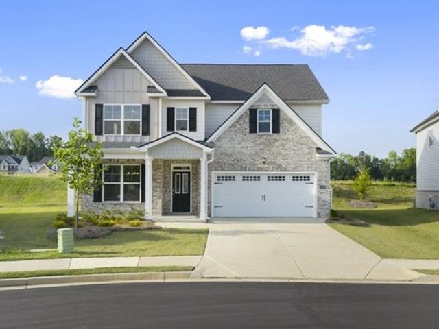 13425 Whitman Ln SE, Covington, GA 30014