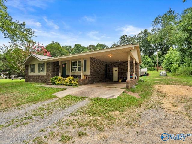 13425 Alabama Highway 117